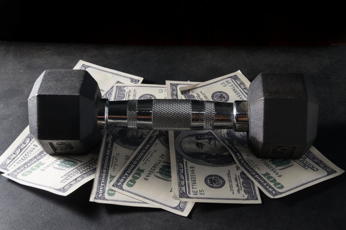 How Much Does It Cost To Open A Gym how-much-does-it-cost-to-open-a-gym